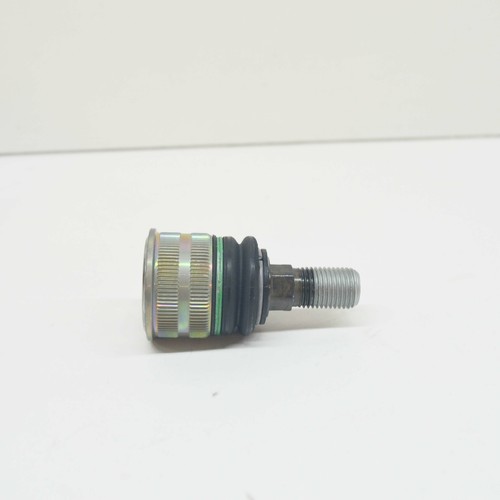 NEW MERCEDES BENZ E W211 FRONT AXLE SPRING CONTROL ARM JOINT ...