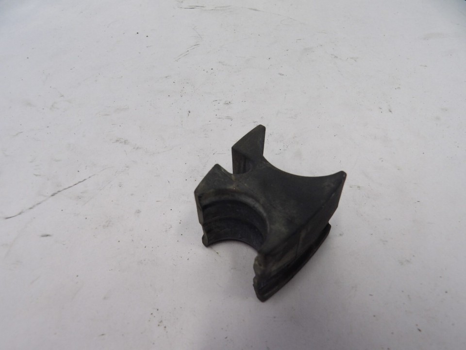 06 Victory Vegas 8 Ball RUBBER CABLE GUIDE | eBay