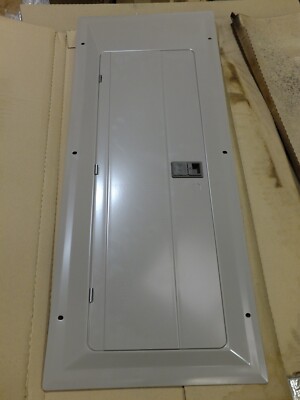Electrical Panels & Boards - Eaton Panel