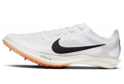 Size 4.5 Nike ZoomX Dragonfly 2 Prototype HF7644-900 Men’s | eBay