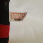 Marvel Deadpool Plush Stuffed Marvel Licensed | eBay