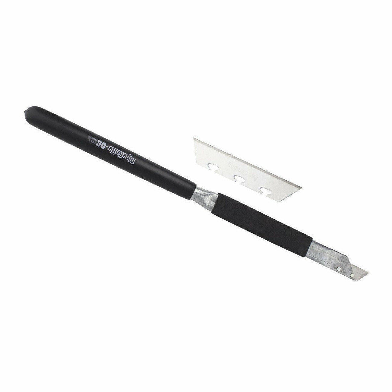 Auto Glass Windshield Removal Tool, Cut Out Long Knife - PK-QC ...