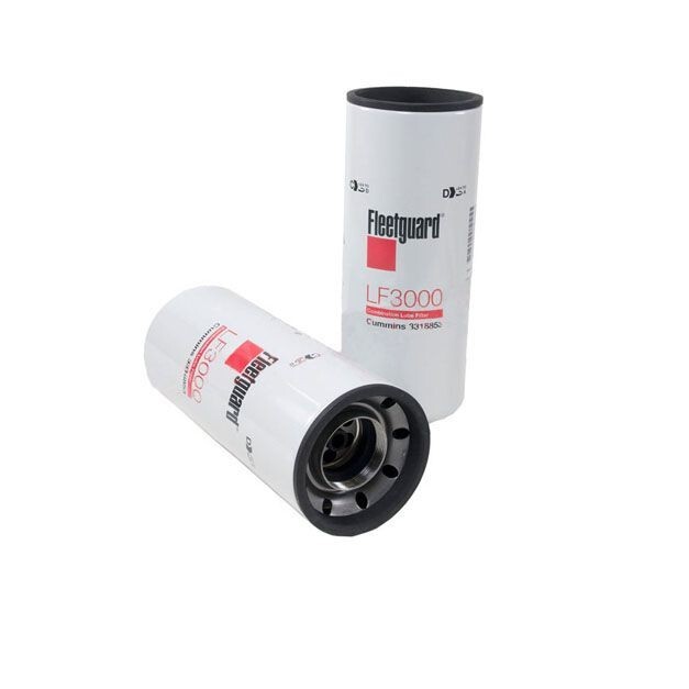 Wix 51748 - cross reference oil filters | oilfilter-crossreference.com