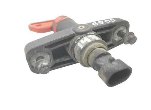 22446845 Battery Main Switch For Volvo Trucks Lorries Part | eBay