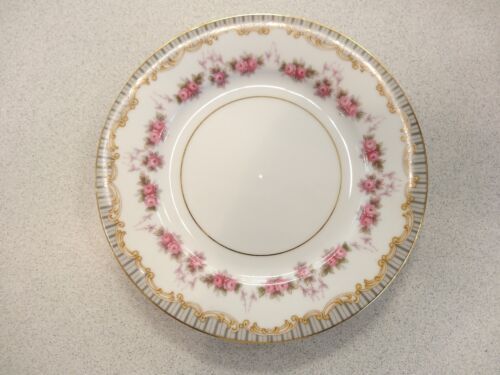 Pink Noritake Pottery & Glass for sale | eBay