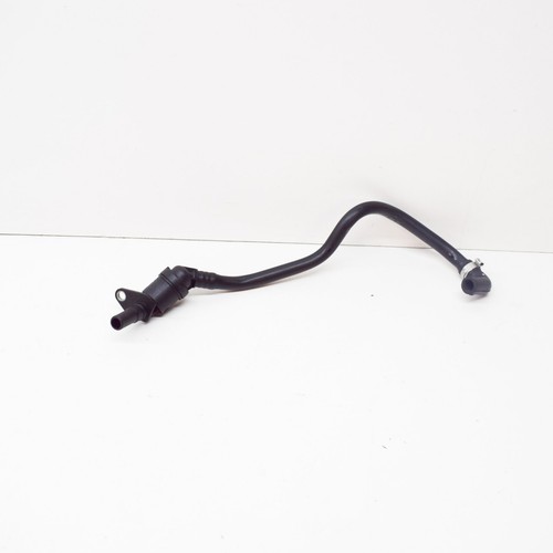 MERCEDES-BENZ C W204 Oil Duct Bleeder Valve A2710180729 NEW GENUINE | eBay