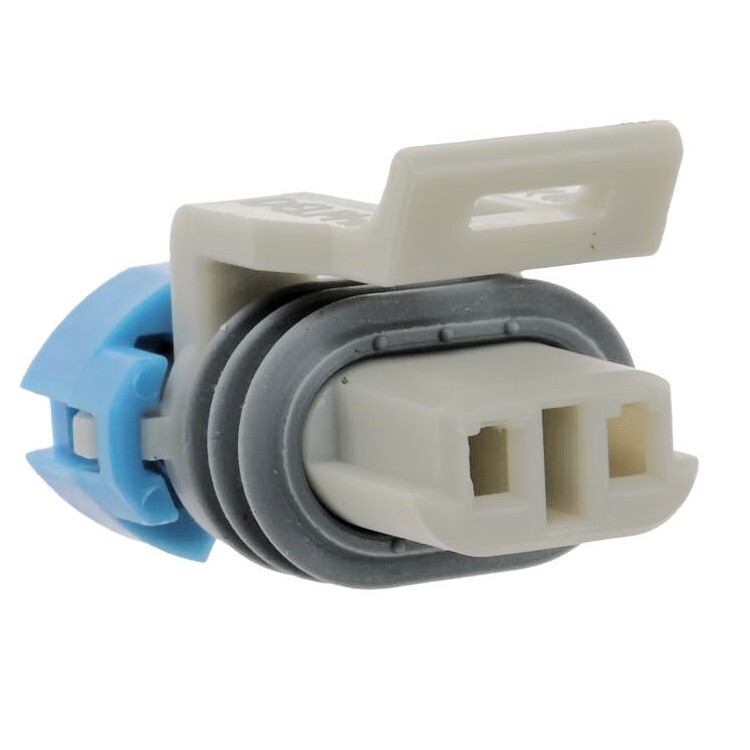 C5 + C6 Corvette Skip Shift Eliminator Bypass Kit Manual Transmission ...