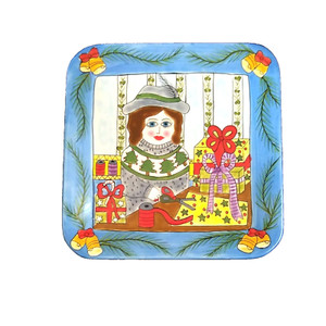 dortrust | eBay Stores