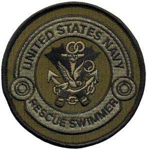 FLIGHTLINE INSIGNIA | eBay Stores