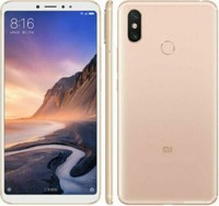 Xiaomi Cell Phones & Smartphones for Sale - eBay