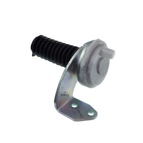 MR453711 New Freewheel Clutch Actuator For Mitsubishi Montero Pajero ...