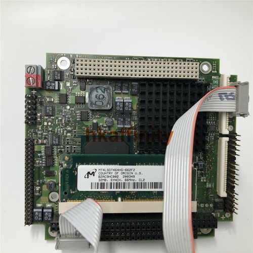 MT100/4PCB Supermicro Server Motherboard Board PCB MT4LSDT464HG-662F2 ...