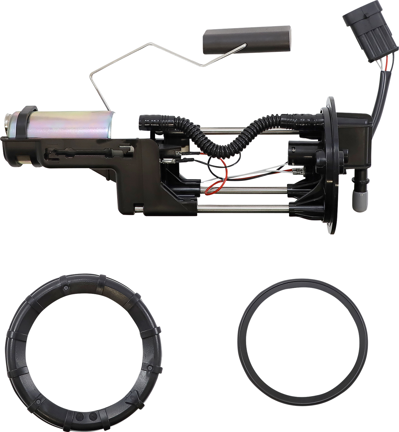 All Balls Fuel Pump Module 47-1033 | eBay