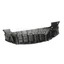 Splash Shields Lower Deflector Fit 2013-2016 Ford Escape CJ5Z8310A | eBay