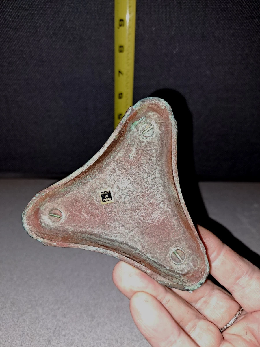 Goat Hooves Instrument