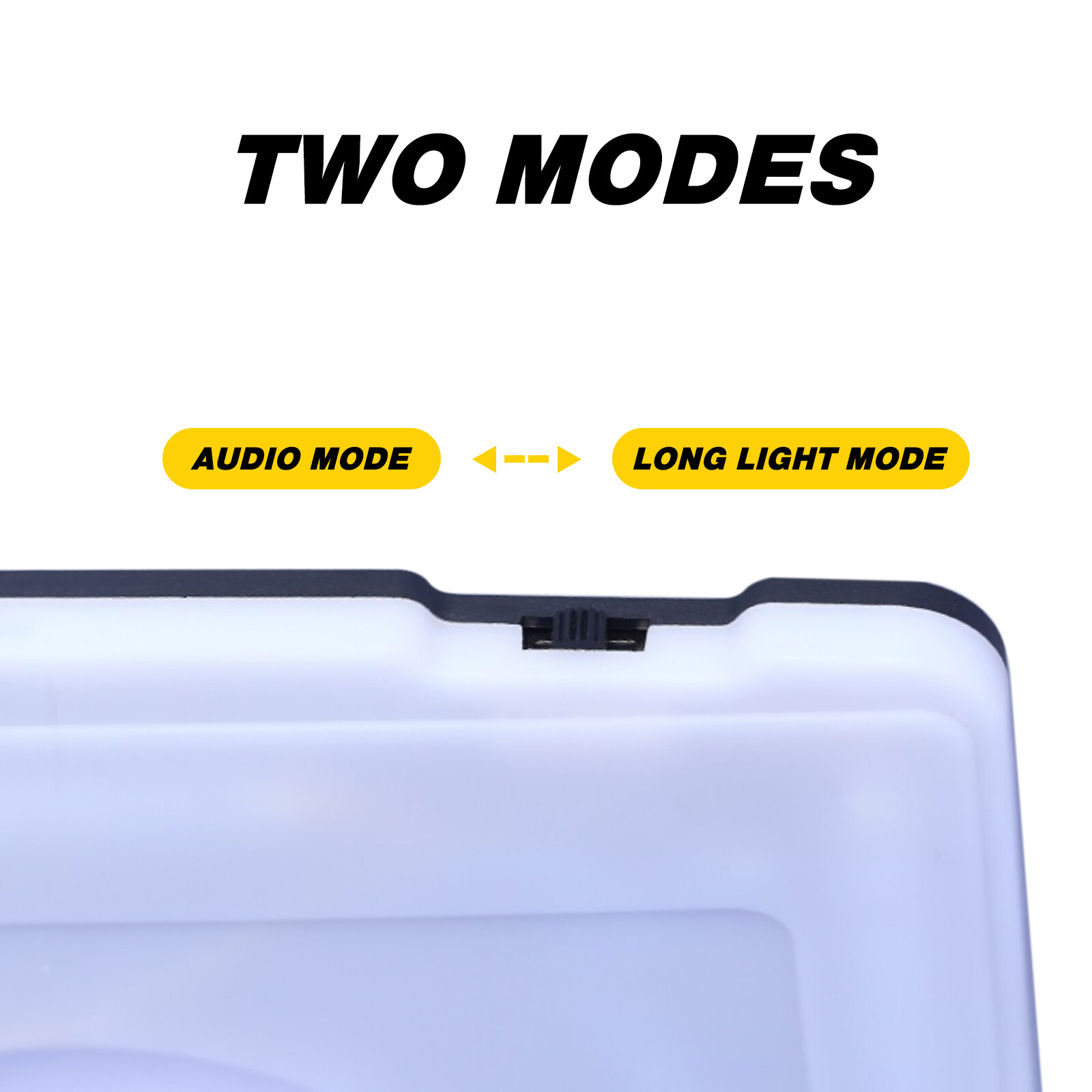 LED Lighted Shoe Strorage Box Stackable Snaker Display Organizer Large ...