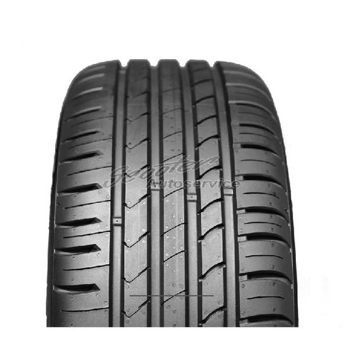 2x Kumho Sommer-Reifen 235/45R18 94V | 35572 | eBay.de
