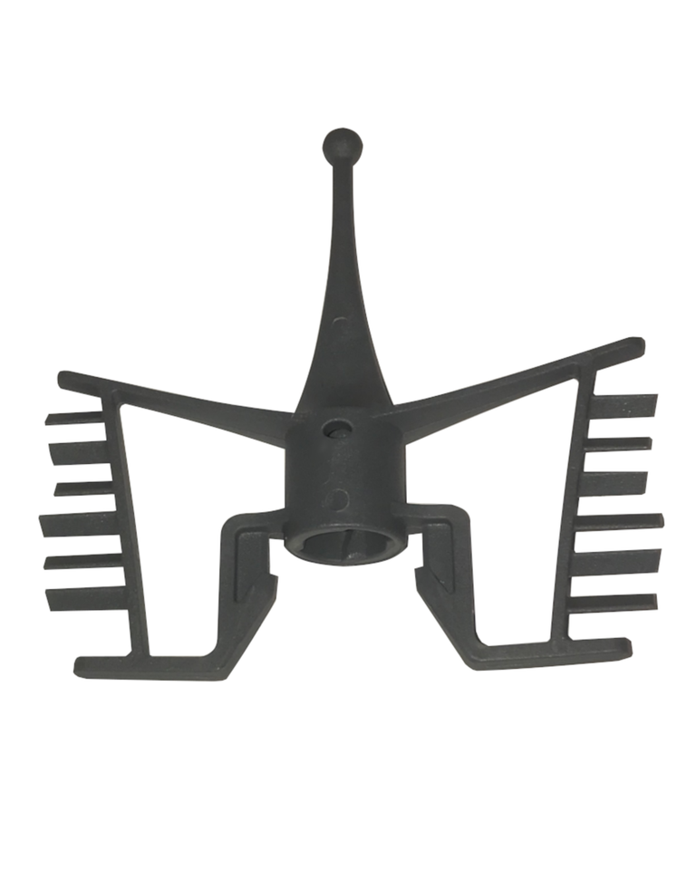 Vorwerk Thermomix TM31 Kitchen Appliance With Varoma and Cutting board ...