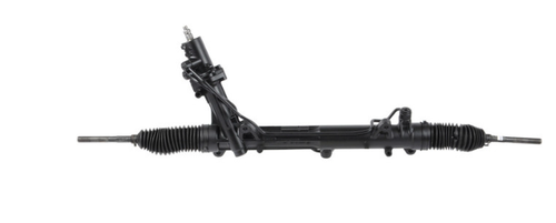 Power Steering Rack & Pinion for 2WD BMW 525i 528i 530i 535i 545i 550i ...