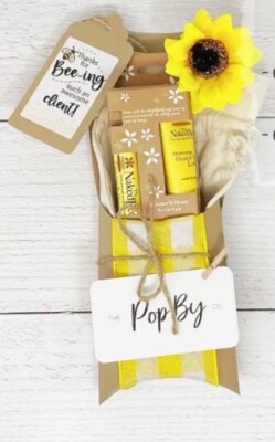 Real Estate Agent Pop Bys Lot Of 20 May Pop Bys NEW SEALED | eBay