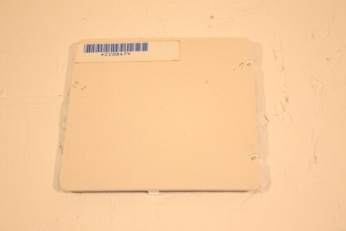 Asus Eee PC 900 RAM Memory Cover | eBay