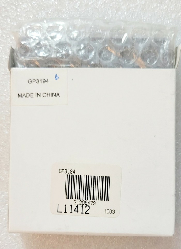 CHOICE OF Finish / Memo Pad Case with pen- NIB | eBay