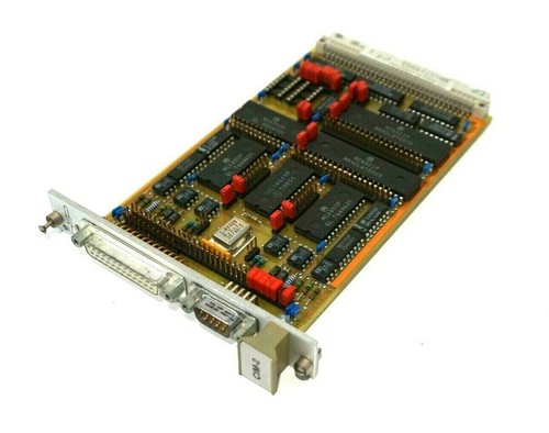 USED PEP MODULAR COMPUTERS CIM-2 PC BOARD CIM2 | eBay