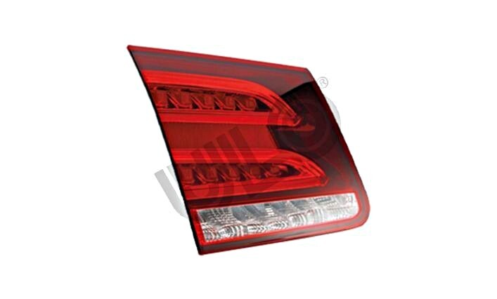 Rear light Inner Left For Mercedes E-class S212 Facelift Wagon 13-16 ...