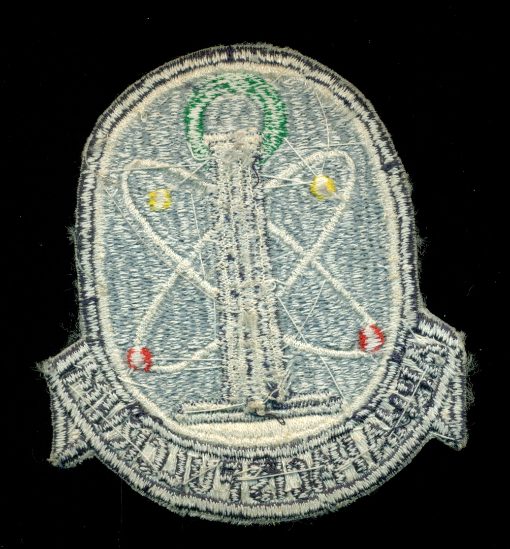 US Army 139th Field Artillery Battalion Patch S-24 | eBay