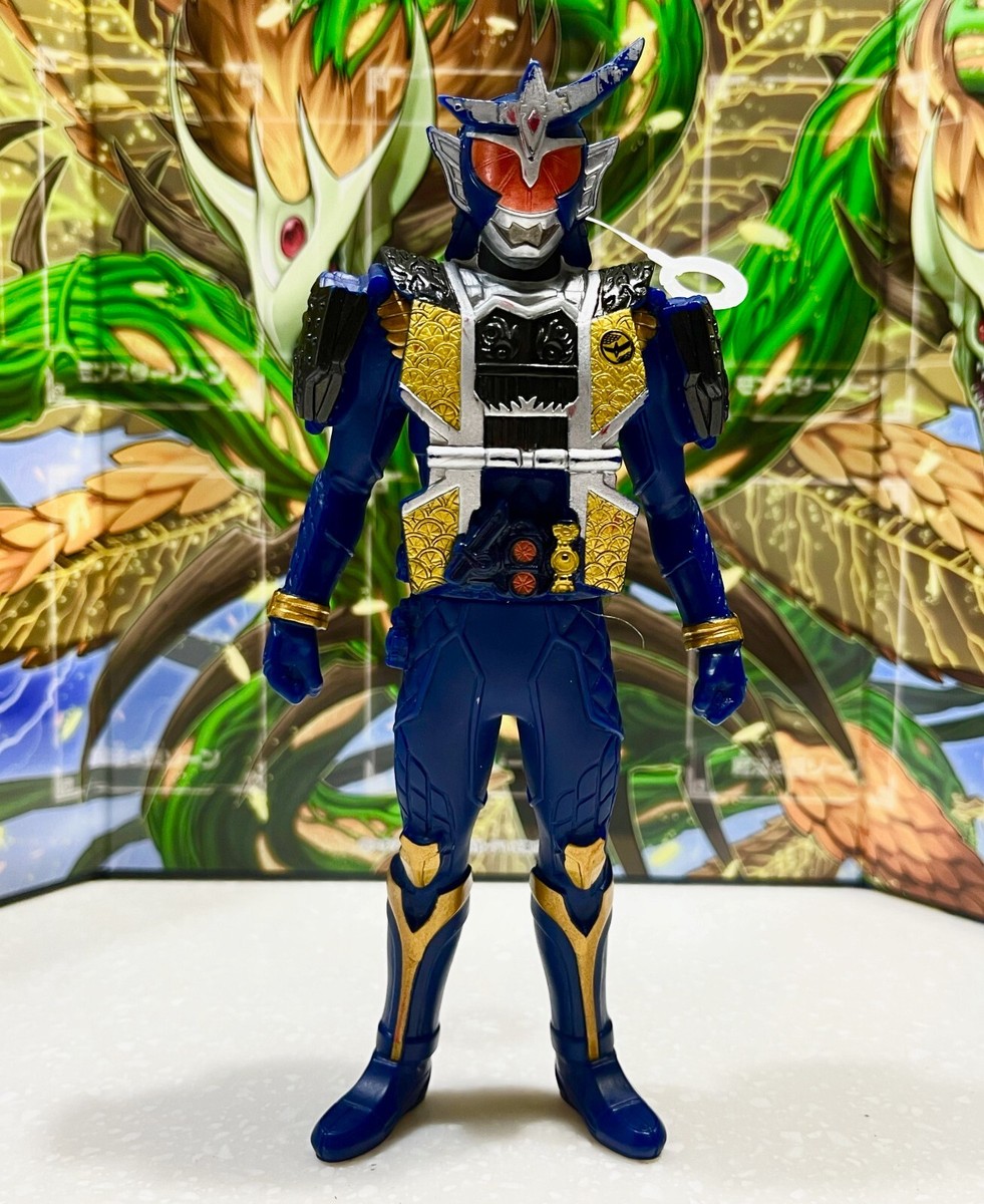 Kamen Rider Gaim Fan Art Kamen Rider Punk Jack Toei Tokusatsu Fan