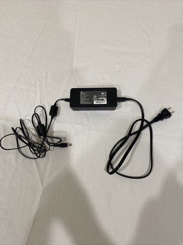 Delta Electronics AC Adapter Model EADP-32BB E part no. 524475-075-072 ...