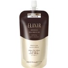Shiseido ELIXIR ADVANCED Aging Care Clear Hot Cleansing Gel 180ml/160ml Japan | eBay