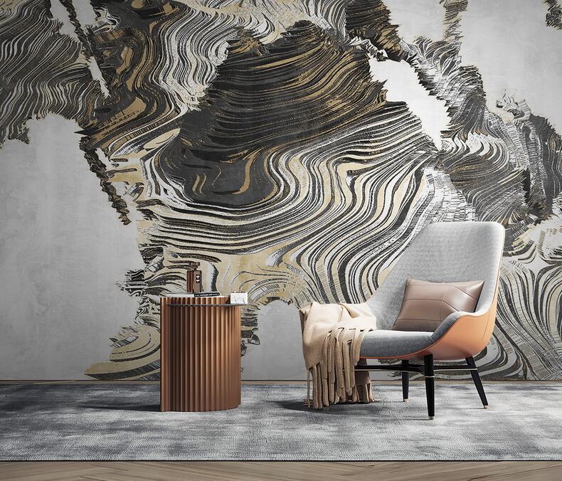 Abstract Funky Wallpaper For Abstract Wallpaper | Stylish Abstract