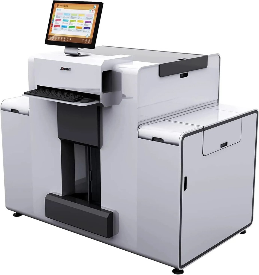 For AUDI F4 VESUVGRAU METALLIC Direct Gloss Spray Car Paint RFU ...