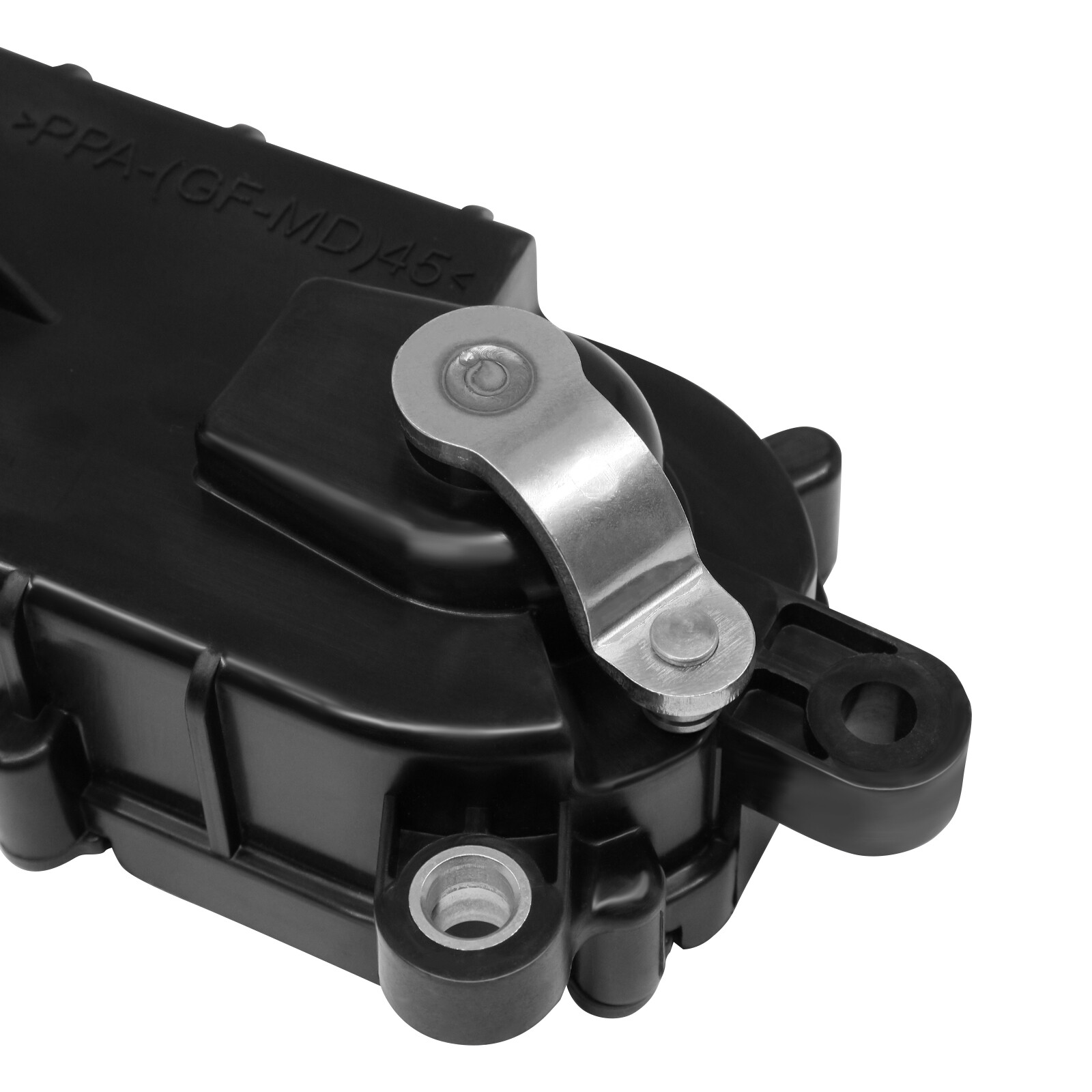 283232GGA1 New Intake VCM Motor Control For Hyundai Sonata Kia Optima ...