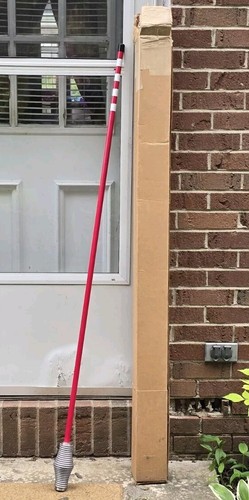 Pulse Larsen Antenna W2203 Omni Directional 902-928 Array OEM NOS | eBay