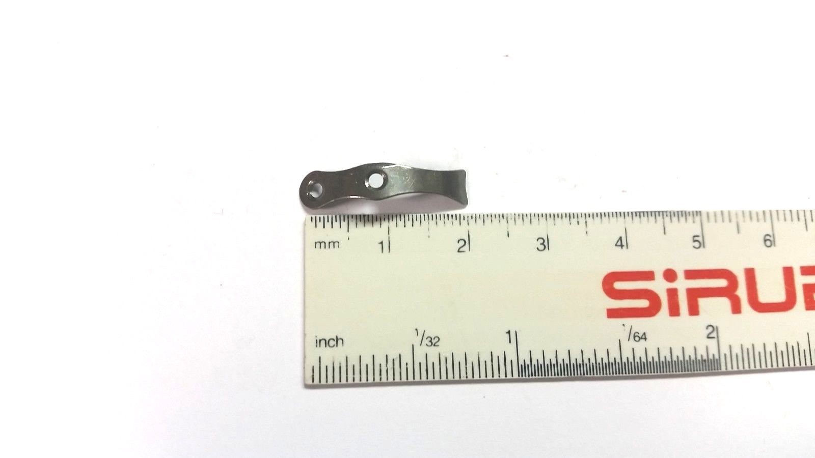 DURKOPP ADLER 238, 372, 376, 380 TENSION SPRING 0380 003847 | eBay