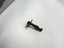 NEW Genuine Mercedes-Benz Turning Screw Engine Compartment Clip ...