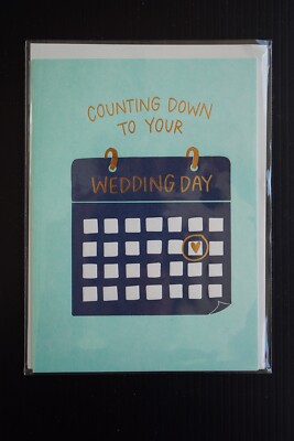 Papyrus Paper Destiny Greeting Card - Wedding - Wedding Shower ...