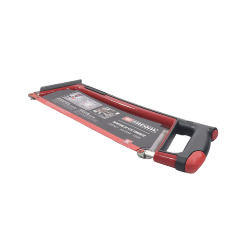 Facom 601PB Compact Hacksaw Frame New NMP | eBay Australia