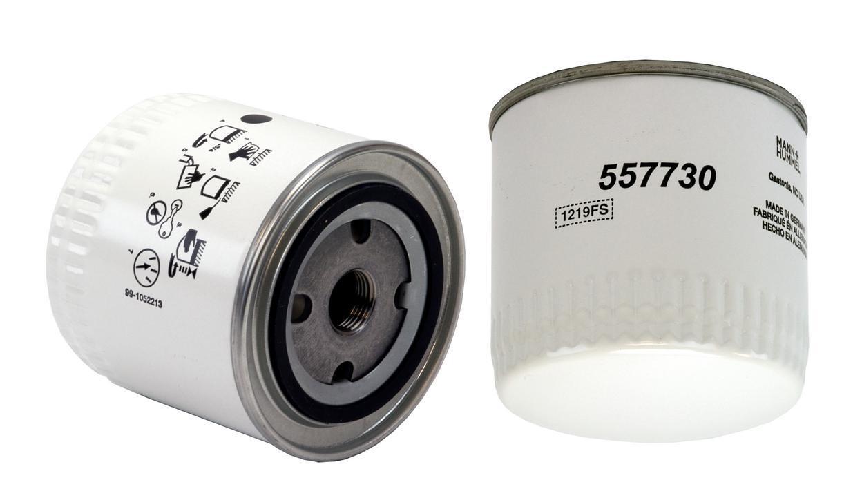 Wix 57730 - cross reference oil filters | oilfilter-crossreference.com