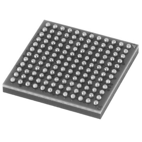1Pcs STM32F446ZEH6TR UFBGA-144 ARM Microcontrollers - MCU 16/32-BITS ...