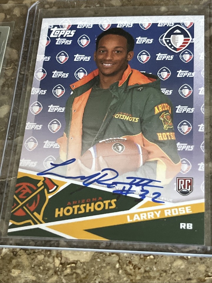 12 NFL Autograph Card Lot | eBay