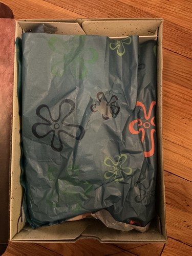 Size 8.5 - SpongeBob SquarePants x adidas Superstar Patrick Star for ...