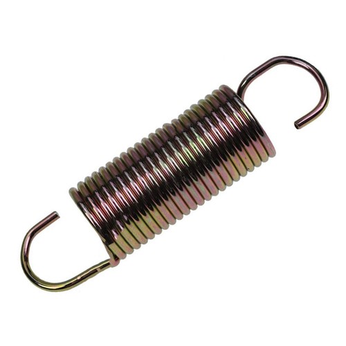Efficient Performance Extension Spring 1084056 Designed for Toro Models ...