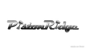 Piston Ridge | eBay Stores