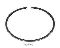 SPI Ring Set For Arctic Cat M6000 Alpha One 154in ES 2019-2020 SM ...