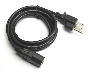Cable Cord for Optoma Projector W303ST W311 | eBay