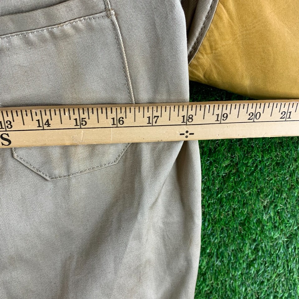 10-X America's Finest Sport Padded Hunting Target Shooting Jacket Mens ...