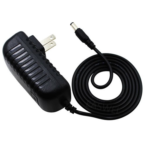 AC Power Adapter For Brother P-Touch PT-D200 PT-D200BT PT-D200VP PT ...